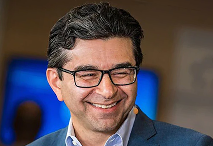 Home - Northwell Health